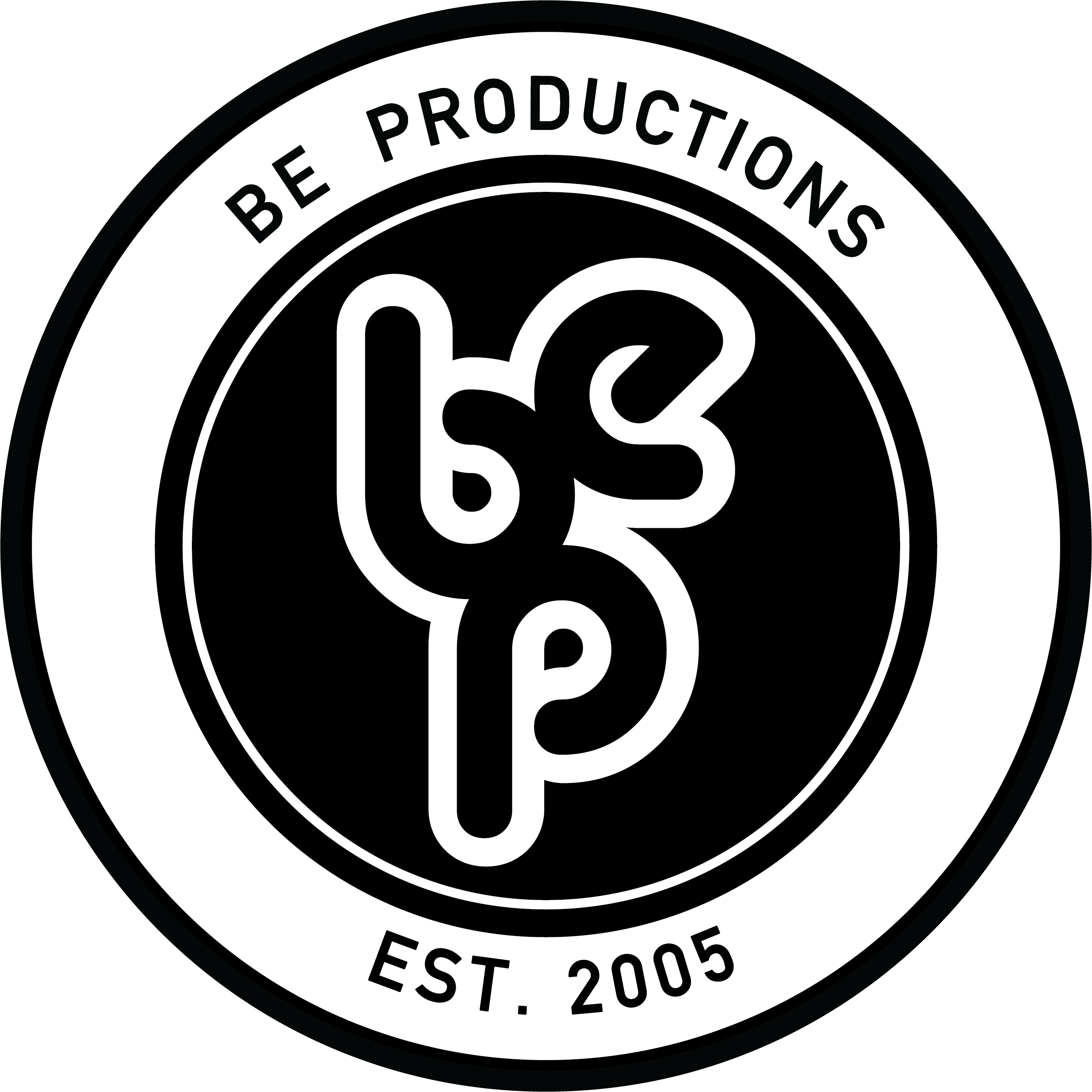 Home - Moonlight Cinema