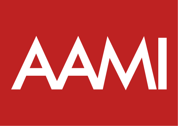 Home - Moonlight Cinema