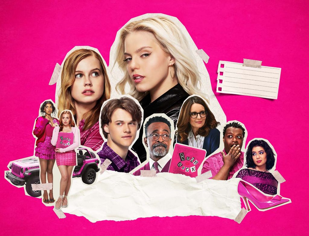 Program - Moonlight Cinema Sydney